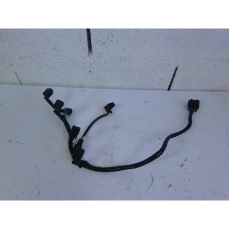 FAISCEAU ELECTRIQUE MOTEUR - YAMAHA YZF R6 - Moto et loisirs