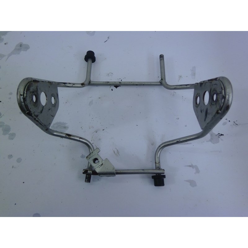 SUPPORT DE COMPTEUR - HONDA HORNET 600 - Moto et loisirs