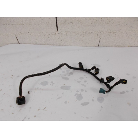 FAISCEAU MOTEUR - YAMAHA YZF R6 - Moto et loisirs