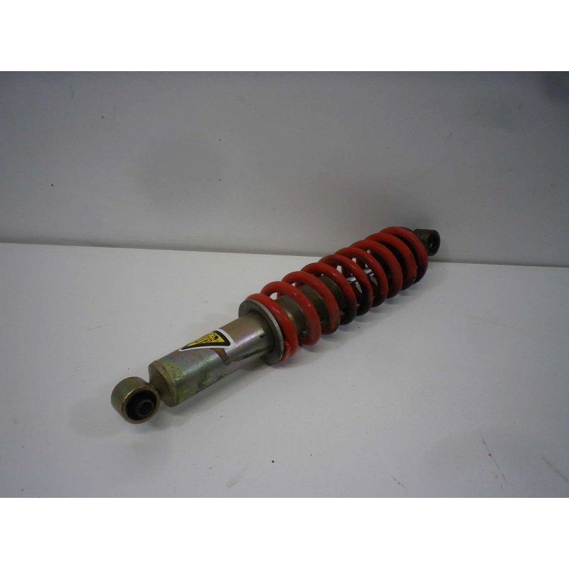 AMORTISSEUR - YAMAHA DTR 125 - Moto et loisirs