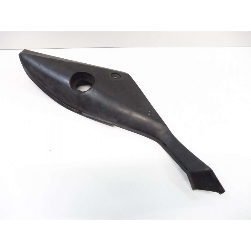 CARENAGE - YAMAHA TZR 50 - Moto et loisirs