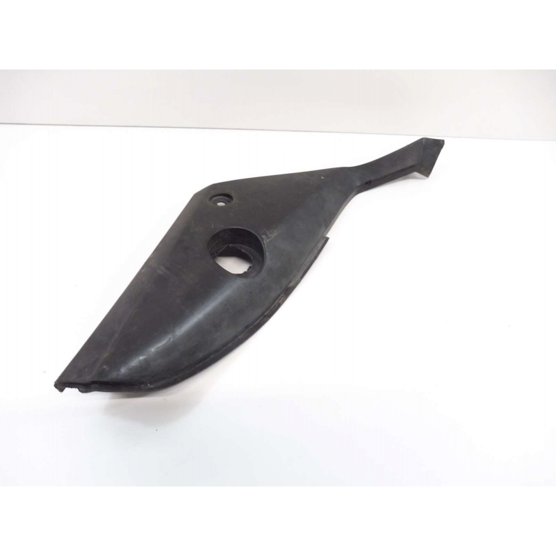 CARENAGE - YAMAHA TZR 50 - Moto et loisirs