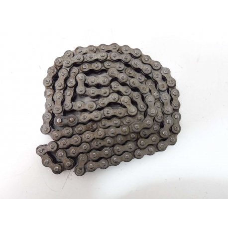 CHAINE - SUZUKI RMX - Moto et loisirs