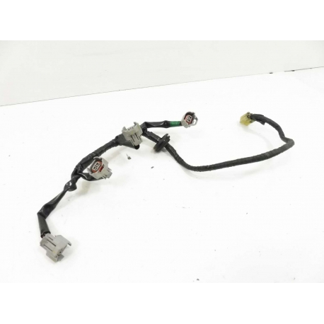 FAISCEAU INJECTEUR - YAMAHA YZF R6 - Moto et loisirs