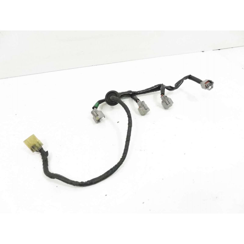 FAISCEAU INJECTEUR - YAMAHA YZF R6 - Moto et loisirs