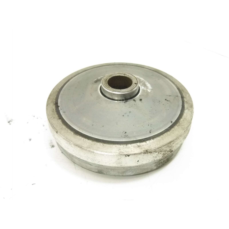 VARIATEUR - KYMCO AGILITY - Moto et loisirs