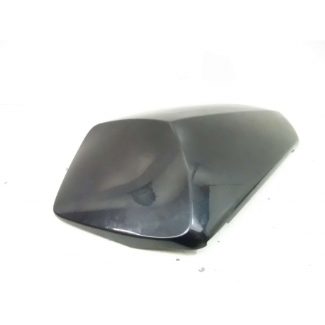 CACHE - Z750 2008 - Moto et loisirs