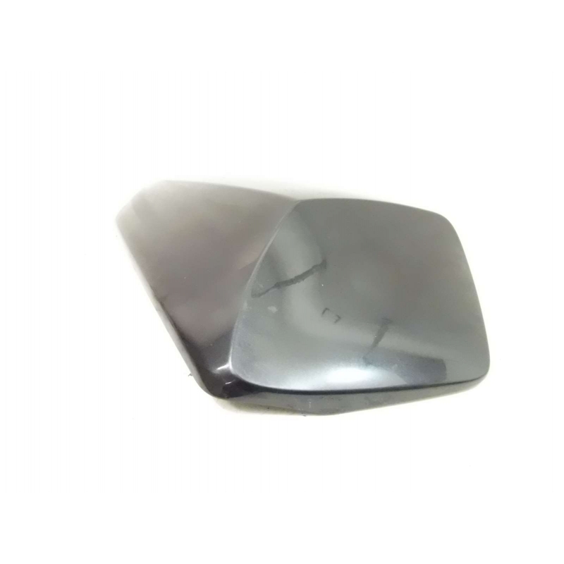 CACHE - Z750 2008 - Moto et loisirs