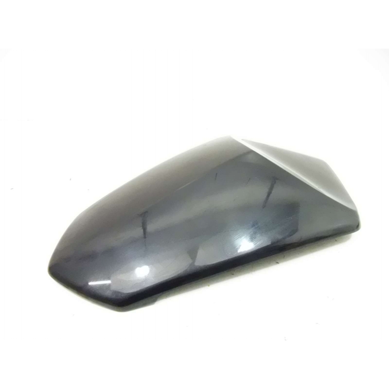CACHE - Z750 2008 - Moto et loisirs