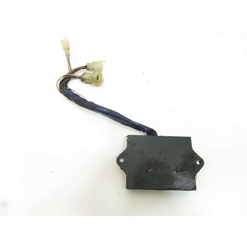 CDI - YAMAHA DTR 125 - Moto et loisirs