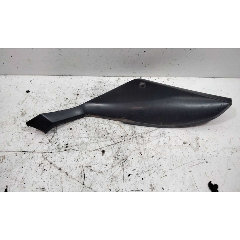 CARENAGE - YAMAHA TZR 50 - Moto et loisirs