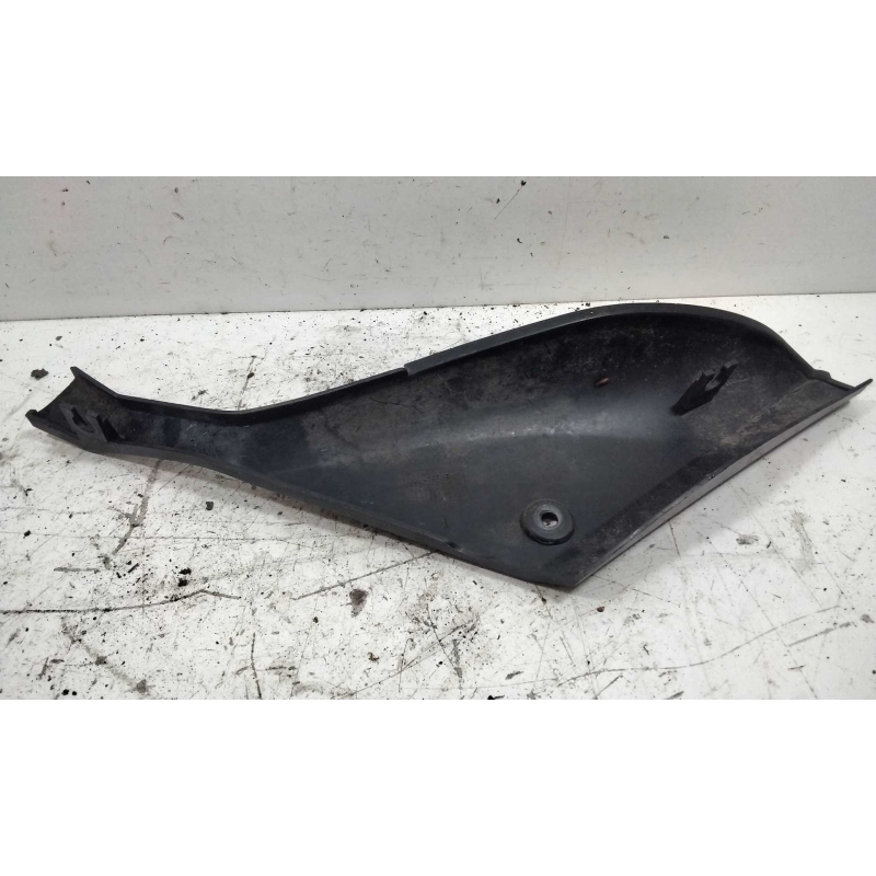 CARENAGE - YAMAHA TZR 50 - Moto et loisirs